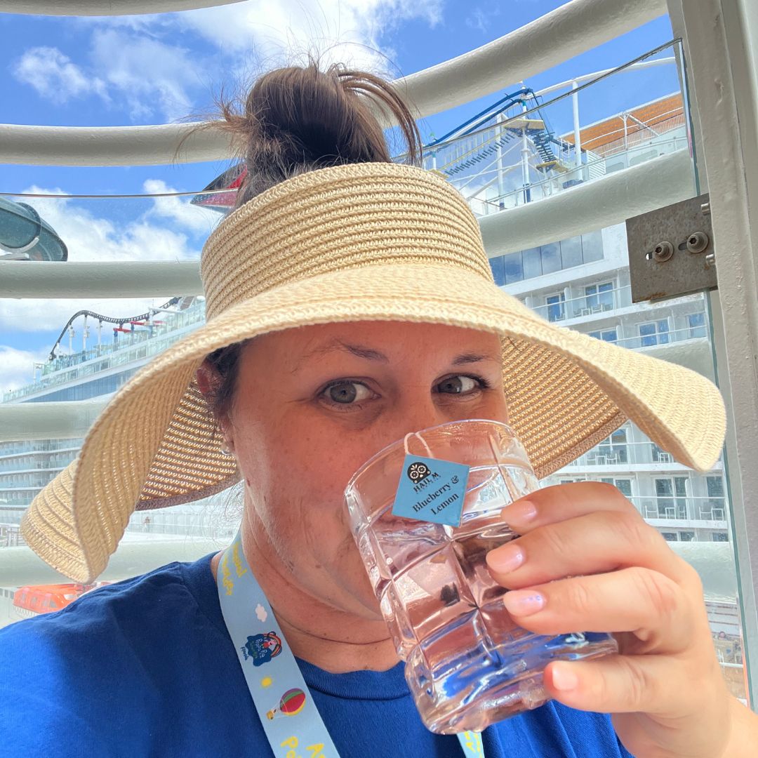 Hail M Cocktail Infusions – Summer Cocktail Kits (25% Off Sale!)